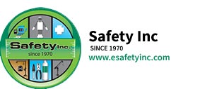 Esafety Inc. | Homepage