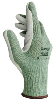 ESafety Inc. | Ansell Vantage® Heavy Cut Protection Gloves