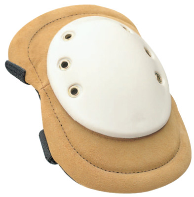 Allegro® Welding Knee Pads
