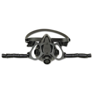 ESafety Inc. | Honeywell North® 7700 Series Half Mask Respirators