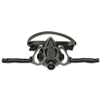 ESafety Inc. | Honeywell North® 7700 Series Half Mask Respirators