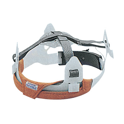 ESafety Inc. | Anchor Brand Headgear Sweatbands