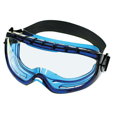 ESafety Inc. | KleenGuard™ Monogoggle™ XTR Goggle Clear