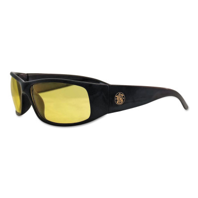 Smith & Wesson® Elite® Safety Eyewear