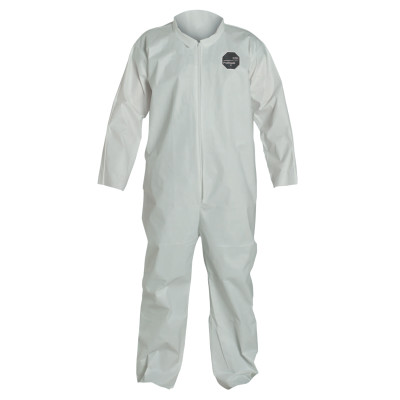 Esafety Inc. | DuPont ProShield® NexGen® Coveralls