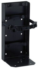ESafety Inc. | Kidde Vehicle Brackets