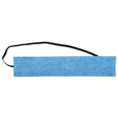 ESafety Inc. | OccuNomix Original Disposable Sweatbands