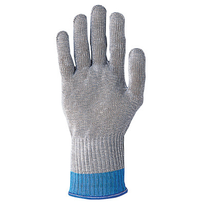 ESafety Inc. | Wells Lamont Whizard® Silver Talon® Cut-Resistant
