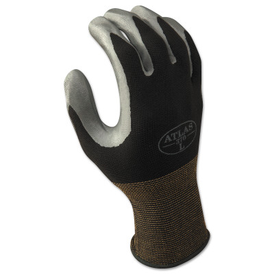 ESafety Inc. | SHOWA® 370 Gloves