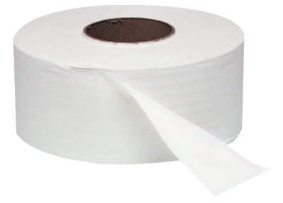 ESafety Inc. | Windsoft Toilet Tissue