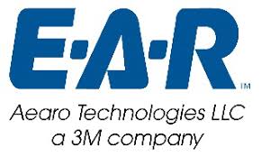 Brands - ESafety Inc.