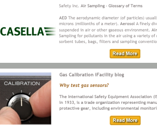 ESafety Inc. | Safety Inc. News August 2024